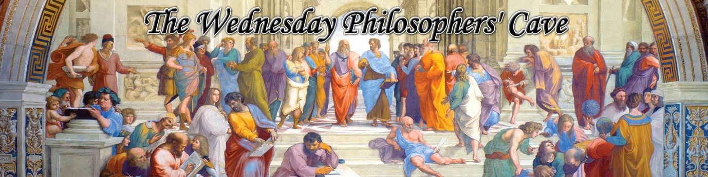 About us – The Wednesday